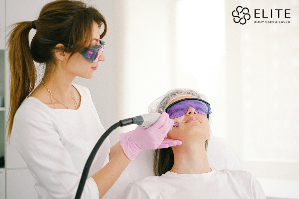Why You Need to Combine IPL & Laser Treatments for Your Skin – Skin Co ...